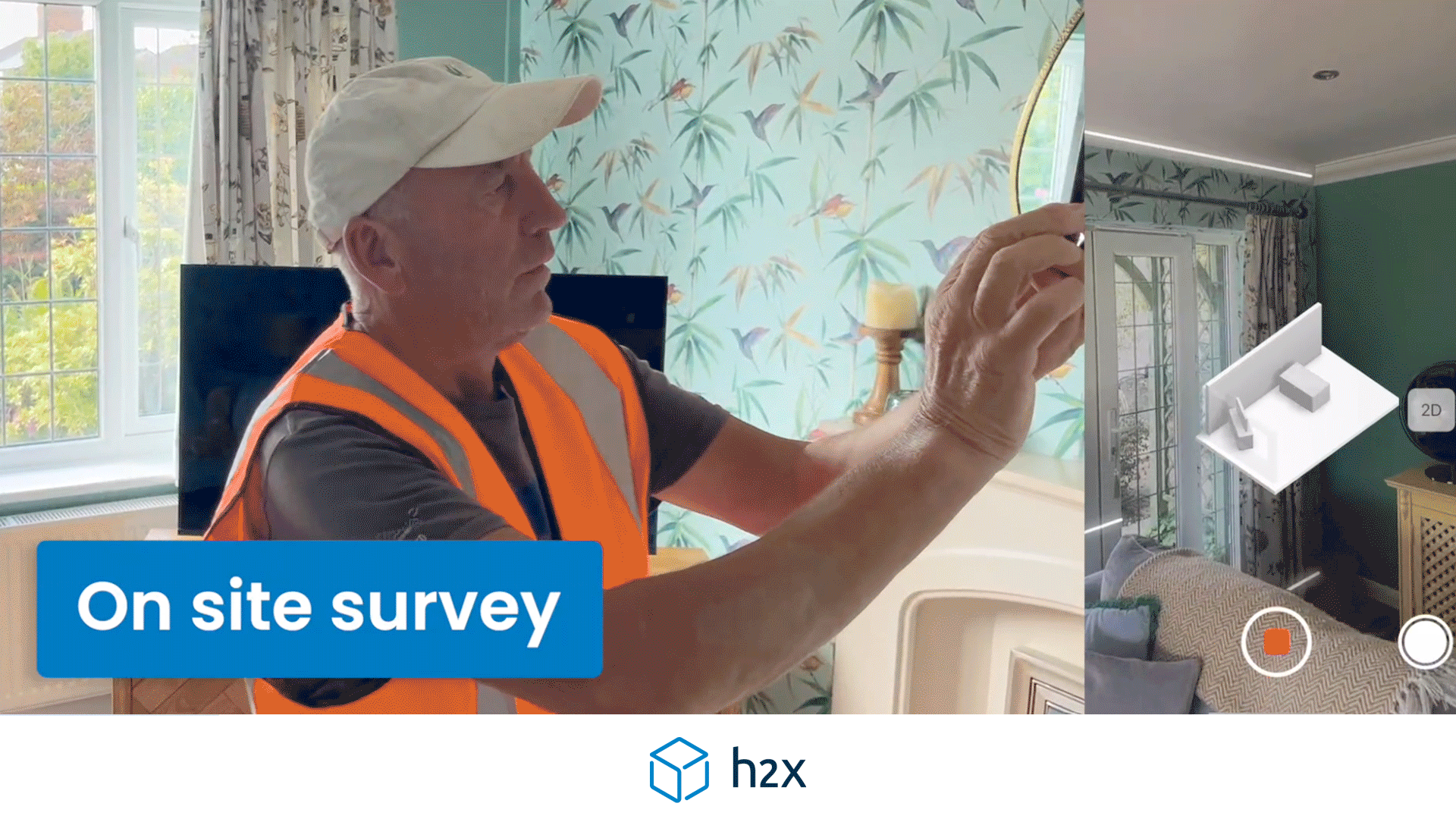 FREE Ductulator Size Ductwork Calculate Air Flow H2x FREE Ductulator Size Ductwork Calculate Air Flow H2x