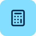 Radiator Size Calculator | BTU or kW Heat Output