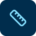 Radiator Size Calculator | BTU or kW Heat Output