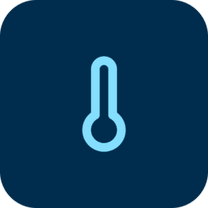 Radiator Size Calculator | BTU or kW Heat Output