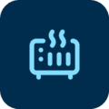 Radiator Size Calculator | BTU or kW Heat Output