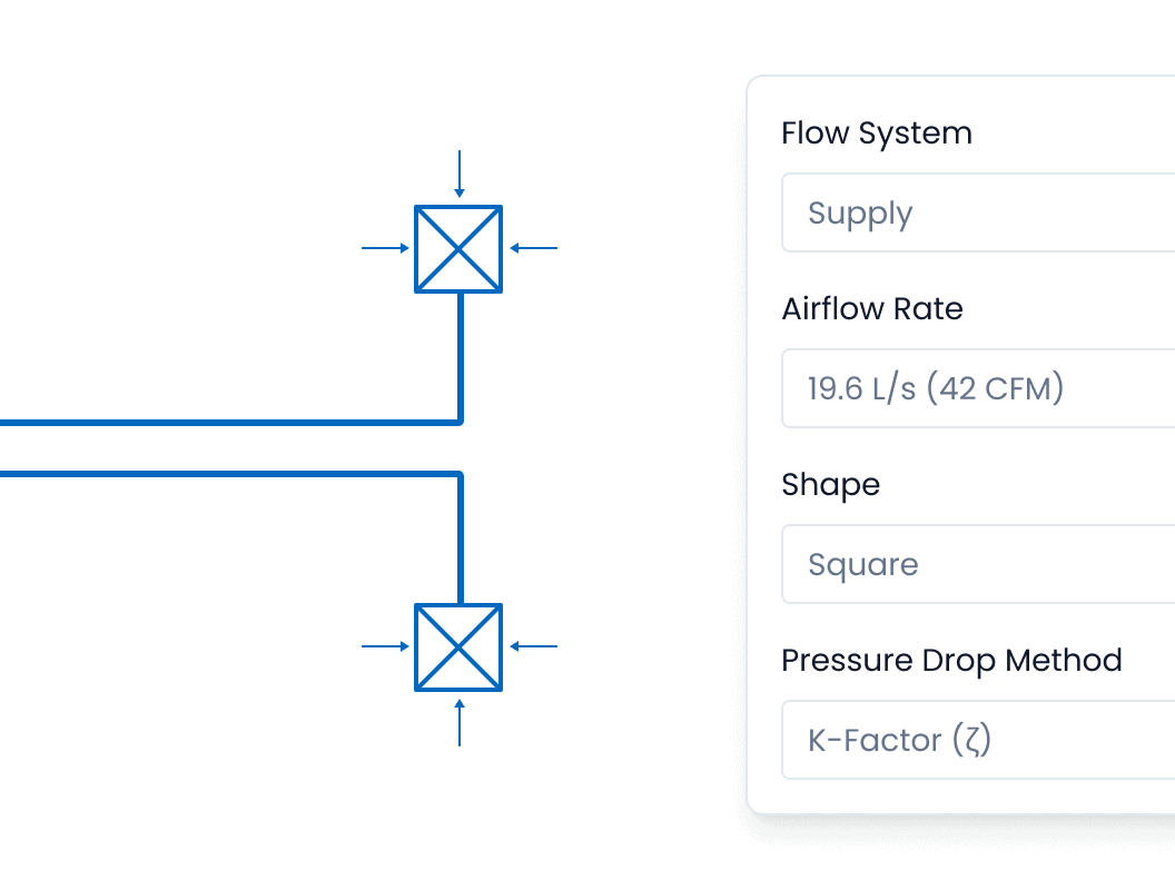 HVAC Design Software | Heating, Ventilation and Air Conditioning
